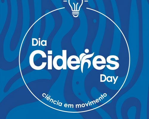 FEFD Faculdade Educação Física e Desporto — FEFD